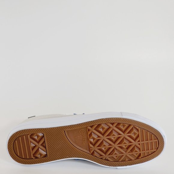 Converse | Shoes | Converse X Alexis Sablone One Star Cons Pro Mid ...